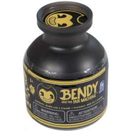 BENDY AND THE INK MACHINE INK SLIME