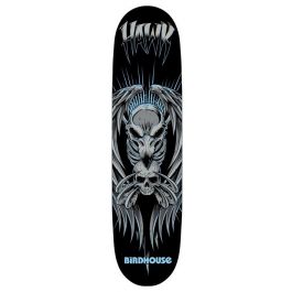 TONY HAWK BIRDHOUSE PLATINUM SERIES COMPLETE HAWK & SKULL